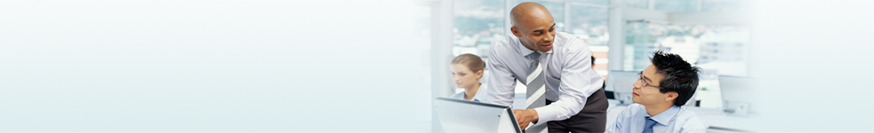 Online Business Registration Service - Alberta Business Center